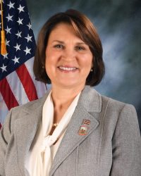 Biography - Sally Turner